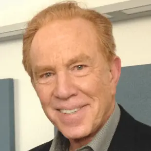 Alan Kalter: Latest News, Analysis & Opinion - PRIMETIMER