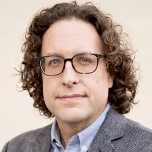 David Goetsch: Latest News, Analysis & Opinion - PRIMETIMER