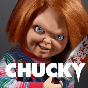Chucky: Latest News, Analysis & Opinion - PRIMETIMER