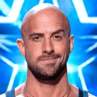 Jonathan Goodwin: Latest News, Analysis & Opinion - PRIMETIMER