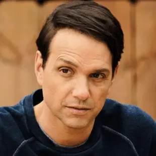 Ralph Macchio: Latest News, Analysis & Opinion - PRIMETIMER