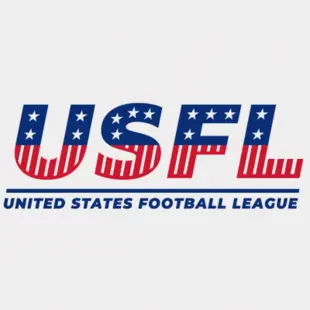 USFL: Latest News, Analysis & Opinion - PRIMETIMER