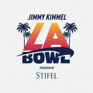Jimmy Kimmel L.A. Bowl: Latest News, Analysis & Opinion - PRIMETIMER