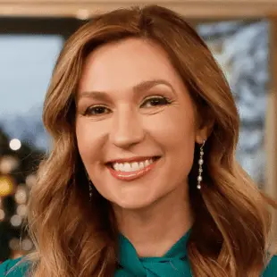 Amanda Carpenter: Latest News, Analysis & Opinion - PRIMETIMER