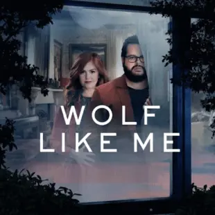 Wolf Like Me: Latest News, Analysis & Opinion - PRIMETIMER