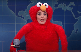 Watch: The Shield Premiered 19 Years Ago Today - PRIMETIMER