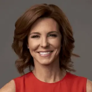 Stephanie Ruhle: Latest News, Analysis & Opinion - PRIMETIMER