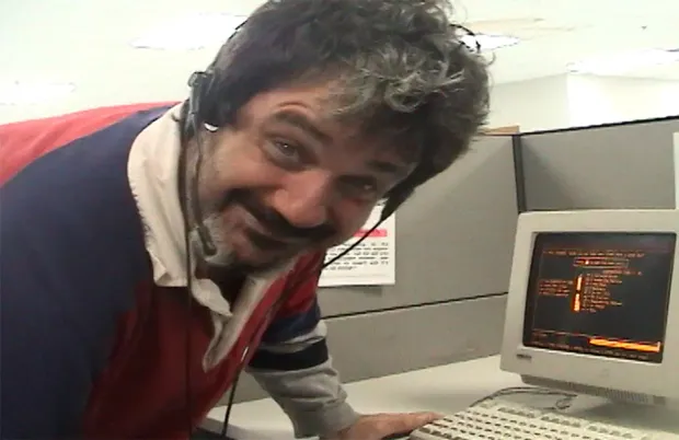 PRIMETIMER - TV News, Reviews and More