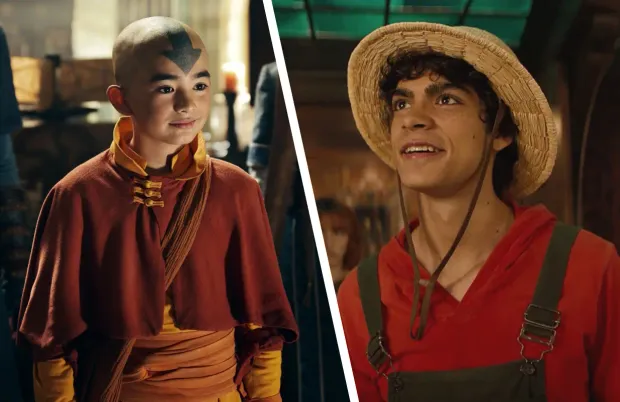 PRIMETIMER - TV News, Reviews and More