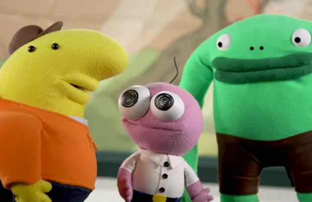 PRIMETIMER - TV News, Reviews and More